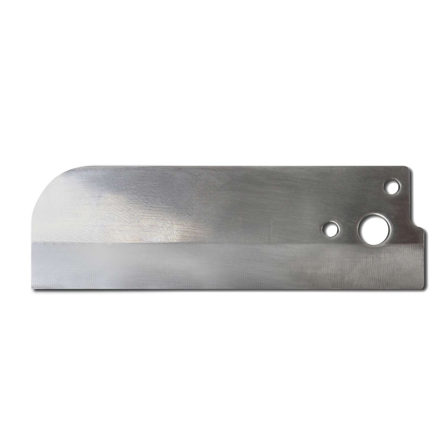Superior Tool Replacement Blade Silver 1 pk - Ace Hardware