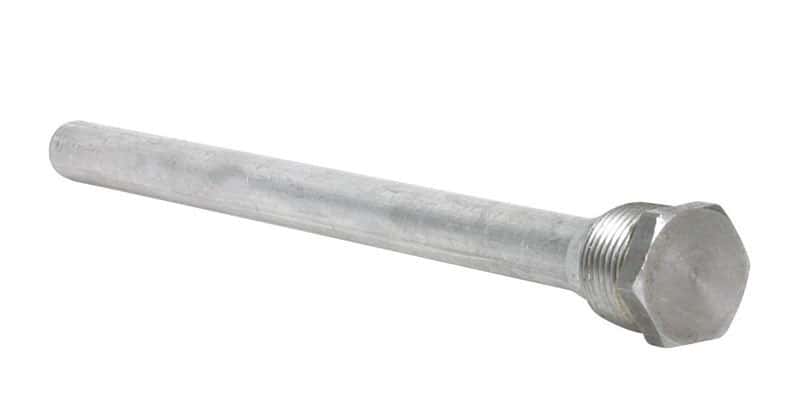 Camco Anode Rod - Ace Hardware