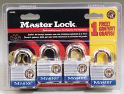 Master Lock - Ace Hardware