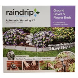 Drip Irrigation Kits - Ace Hardware