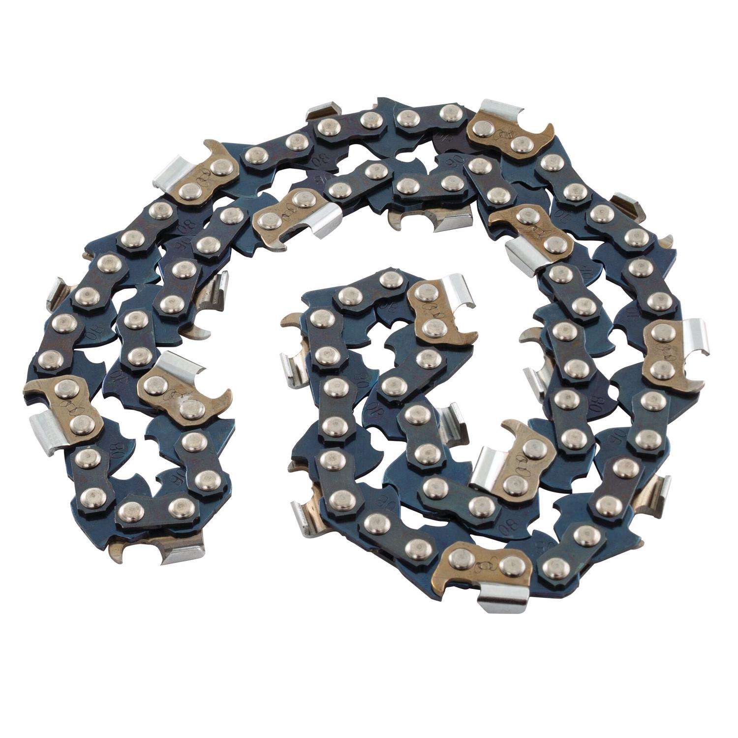 Craftsman CMZCSC6 6 in. Chainsaw Chain 42 links - Ace Hardware