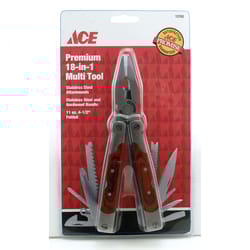 Multi Tool Knives at Ace Hardware