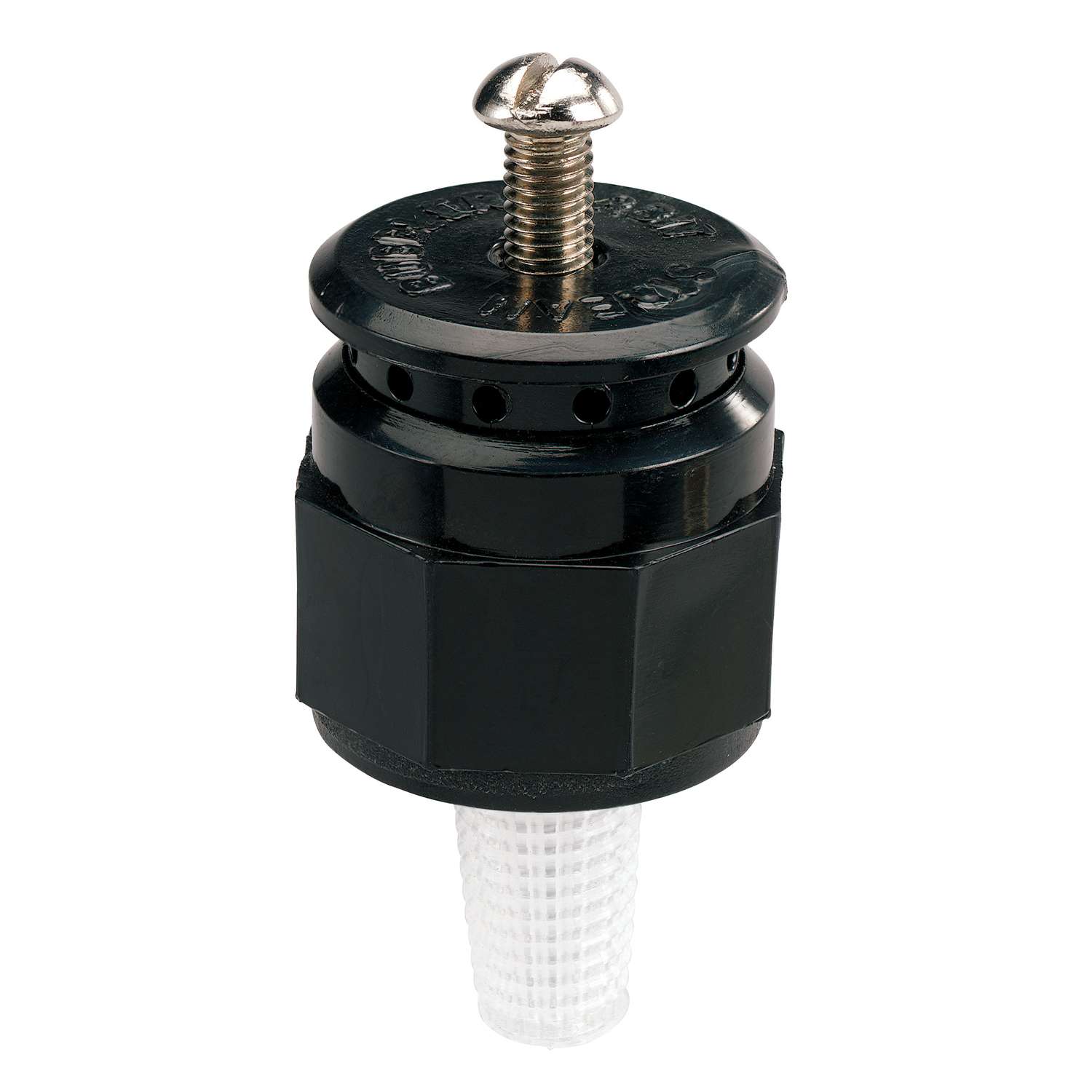 Orbit Full-Circle Stream Bubbler - Ace Hardware