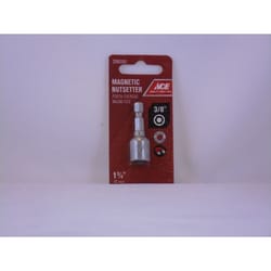 Nut Setters - Ace Hardware