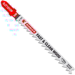 Jig Saw Blades Blade Sets Ace Hardware