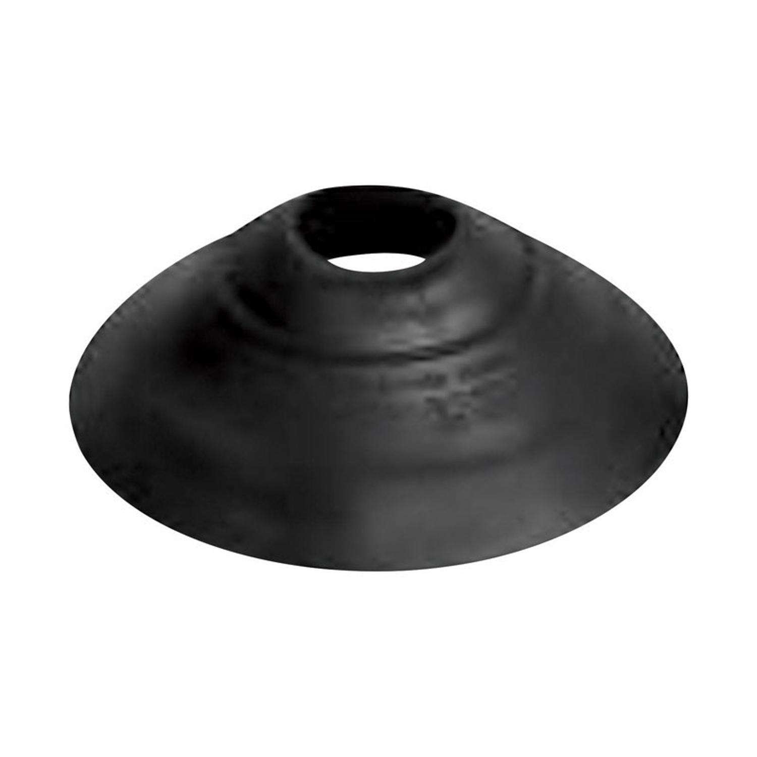 Oatey 4 in. Push each X 4 in. D Insert Plastic Insert Adapter Mfr ...