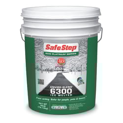 Ice Melt & Sidewalk Salt at Ace Hardware