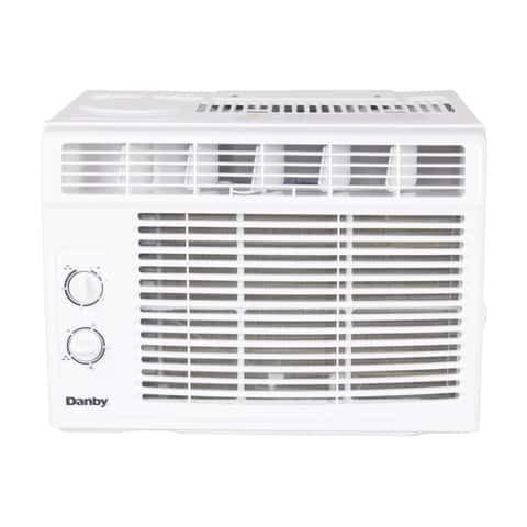 Air Conditioners At Ace Hardware