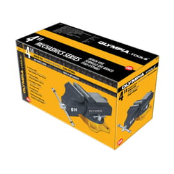 Swivel & Stationary Vise Bases at Ace Hardware