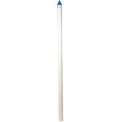 Campbell Brady PVC Well Point - Ace Hardware