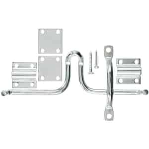 Gate Latches at Ace Hardware