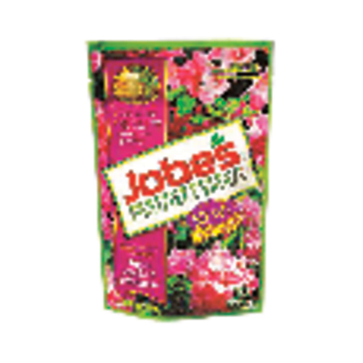 Jobe's Spikes Azaleas, Camelias & Rhododendrons Root Feeder 16 oz - Ace ...