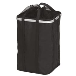 Laundry Bags and Hampers - Ace Hardware