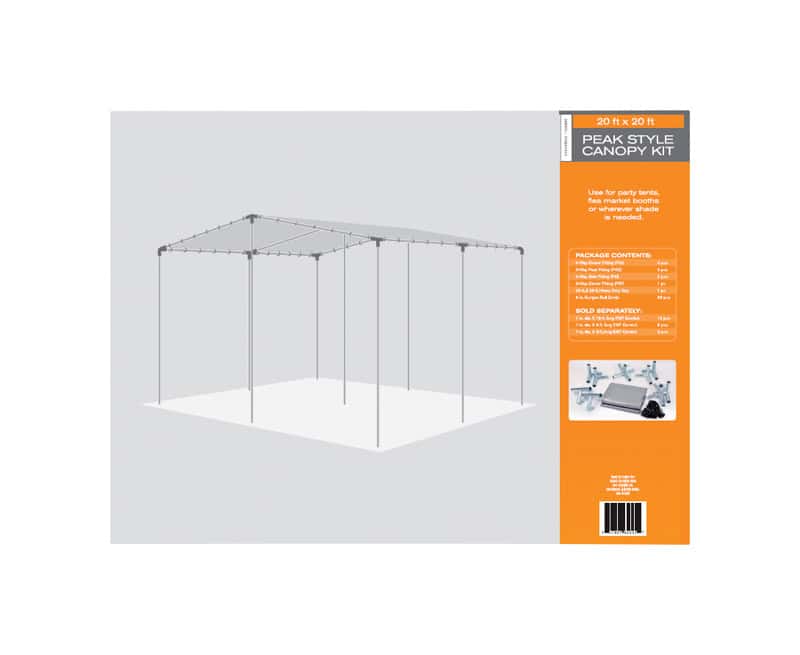 Ace hardware tarp store