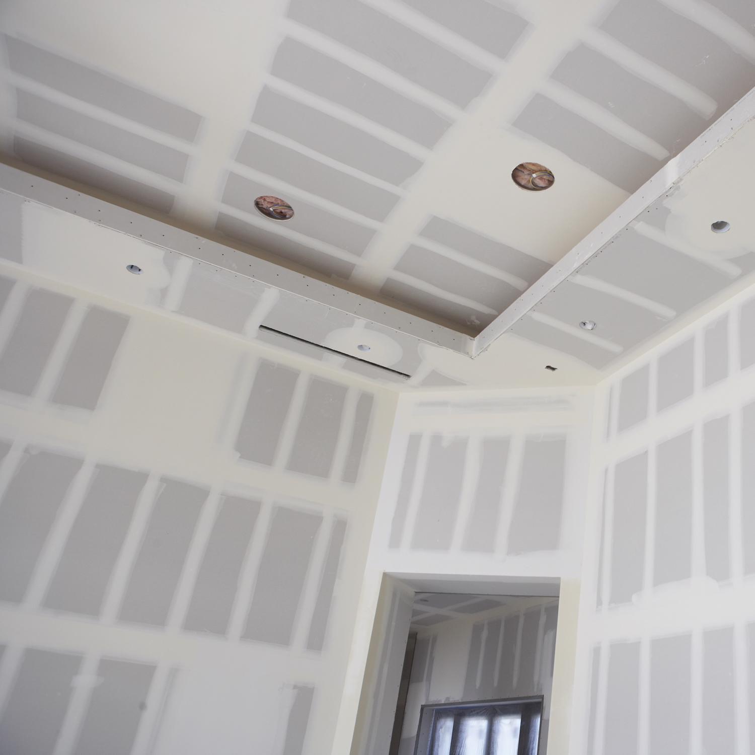 Durabond 90 store