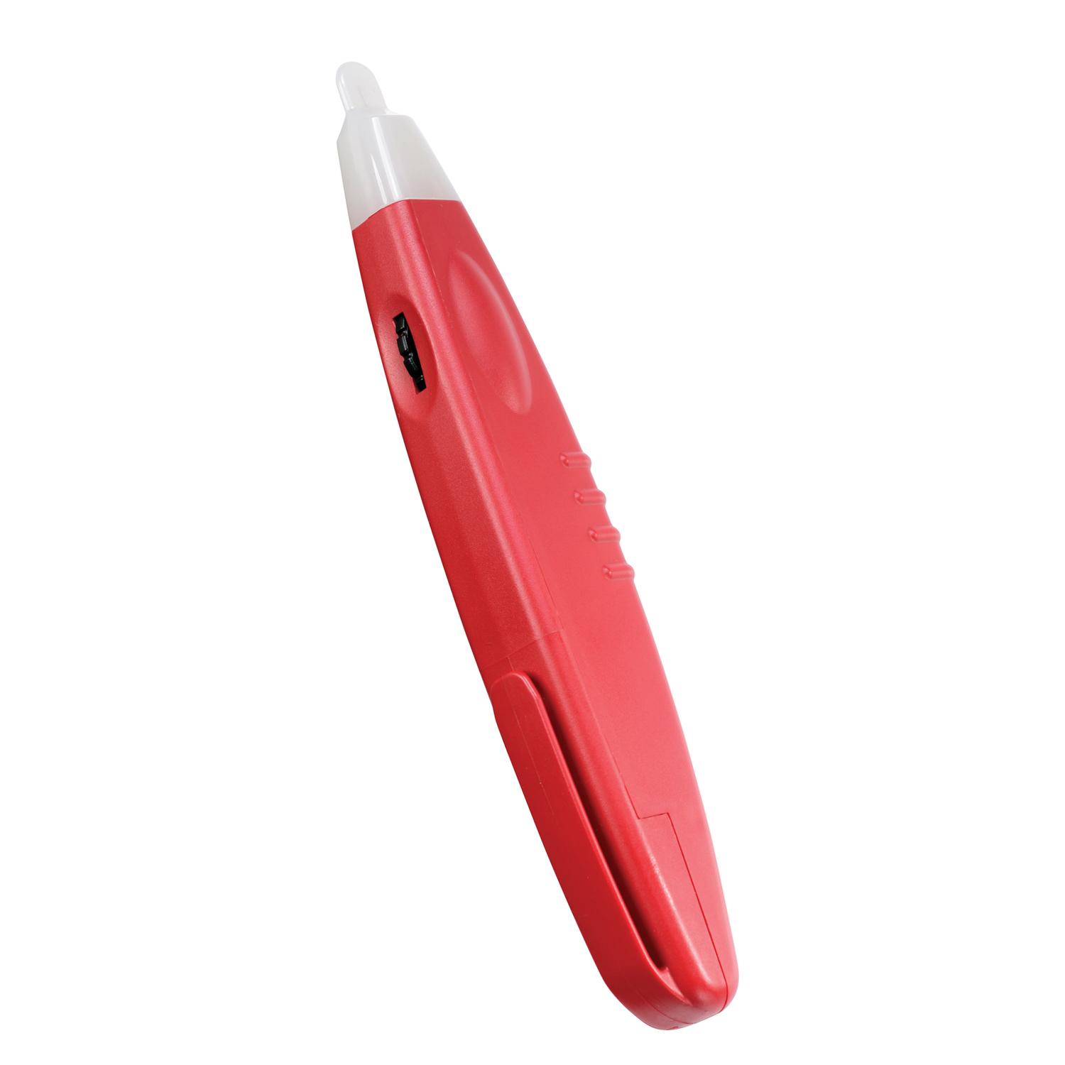 Gardner bender circuit tester store
