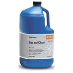 Winter bar oil store