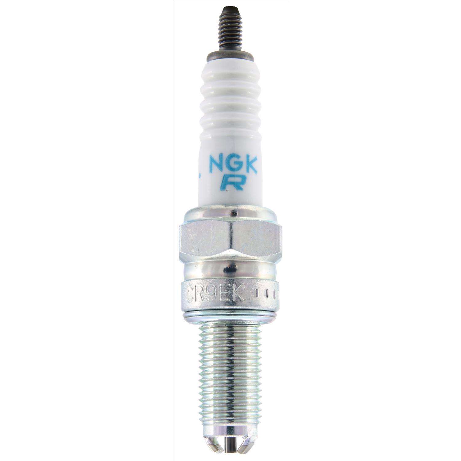 NGK Spark Plug CR9EK BLYB - Ace Hardware