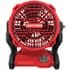 Craftsman V20 14 in. H 3 speed Cordless Jobsite Fan - Ace Hardware