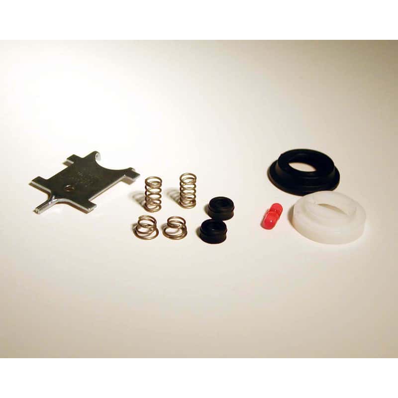 Homewerks - Ace Hardware