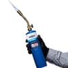 Bernzomatic Jumbo Torch Head 1 pc - Ace Hardware