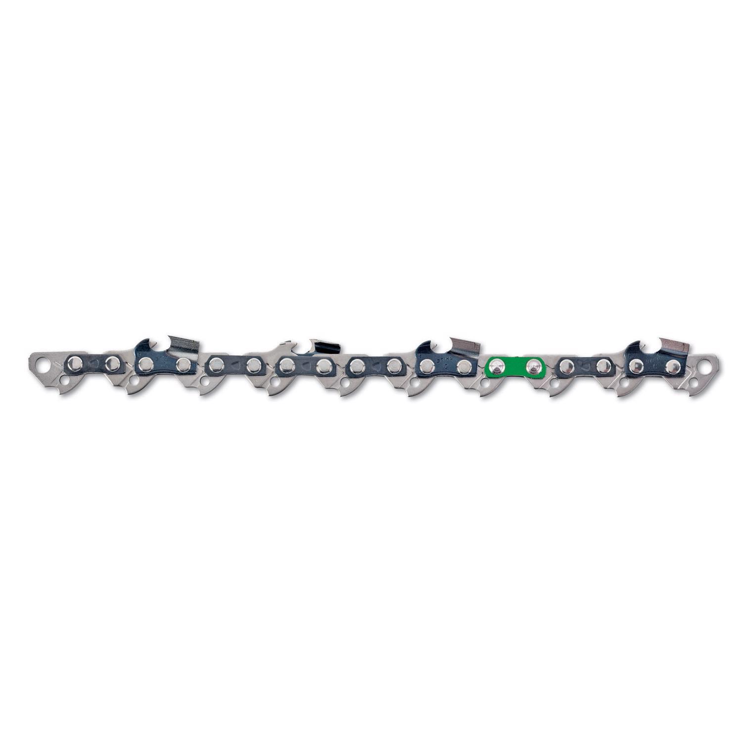 STIHL Picco Super 61 PS3 55 Chainsaw Chain 55 links Mfr# 3699005 0055 ...