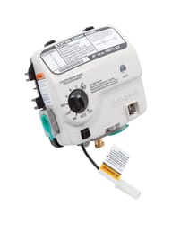 Reliance Hot Water Heaters & Parts at Ace Hardware