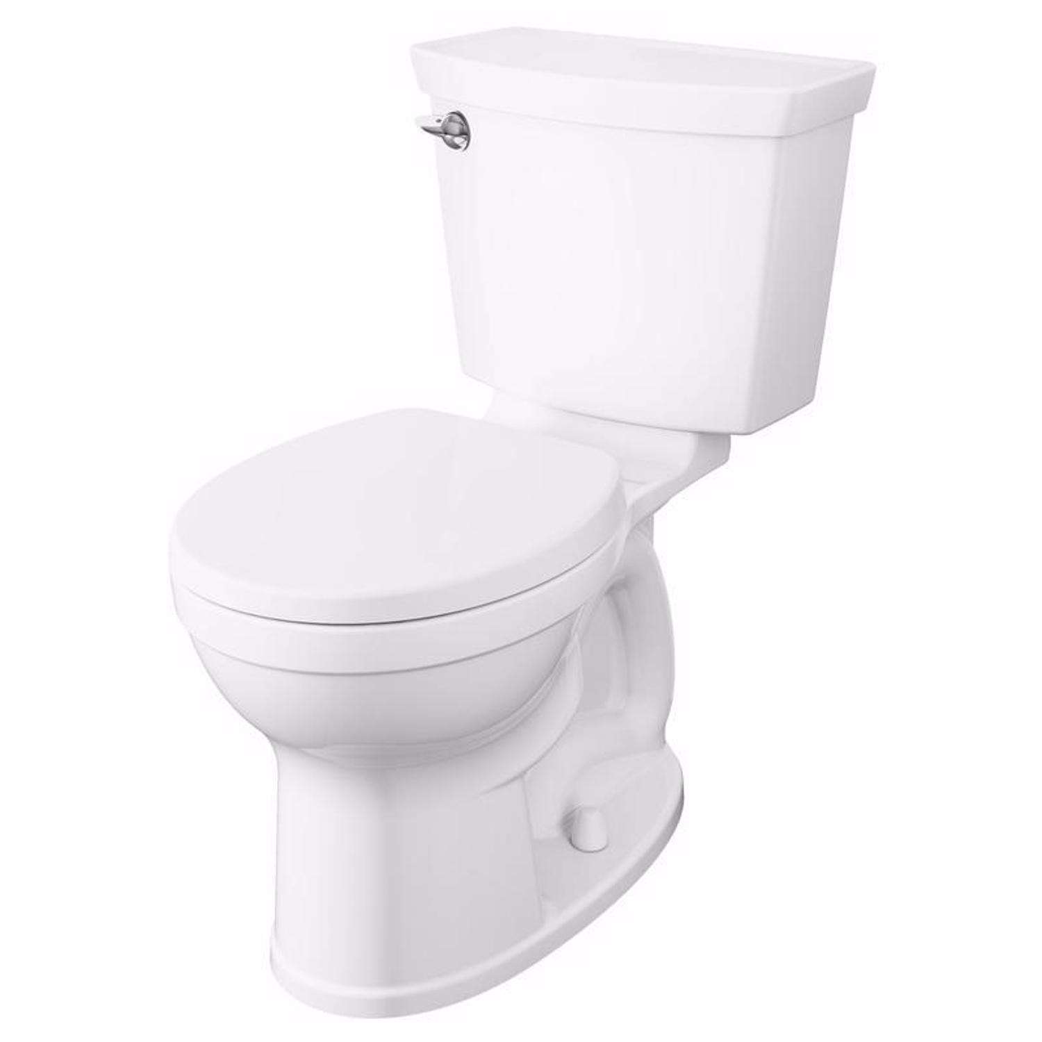 Toilet champion 4 store