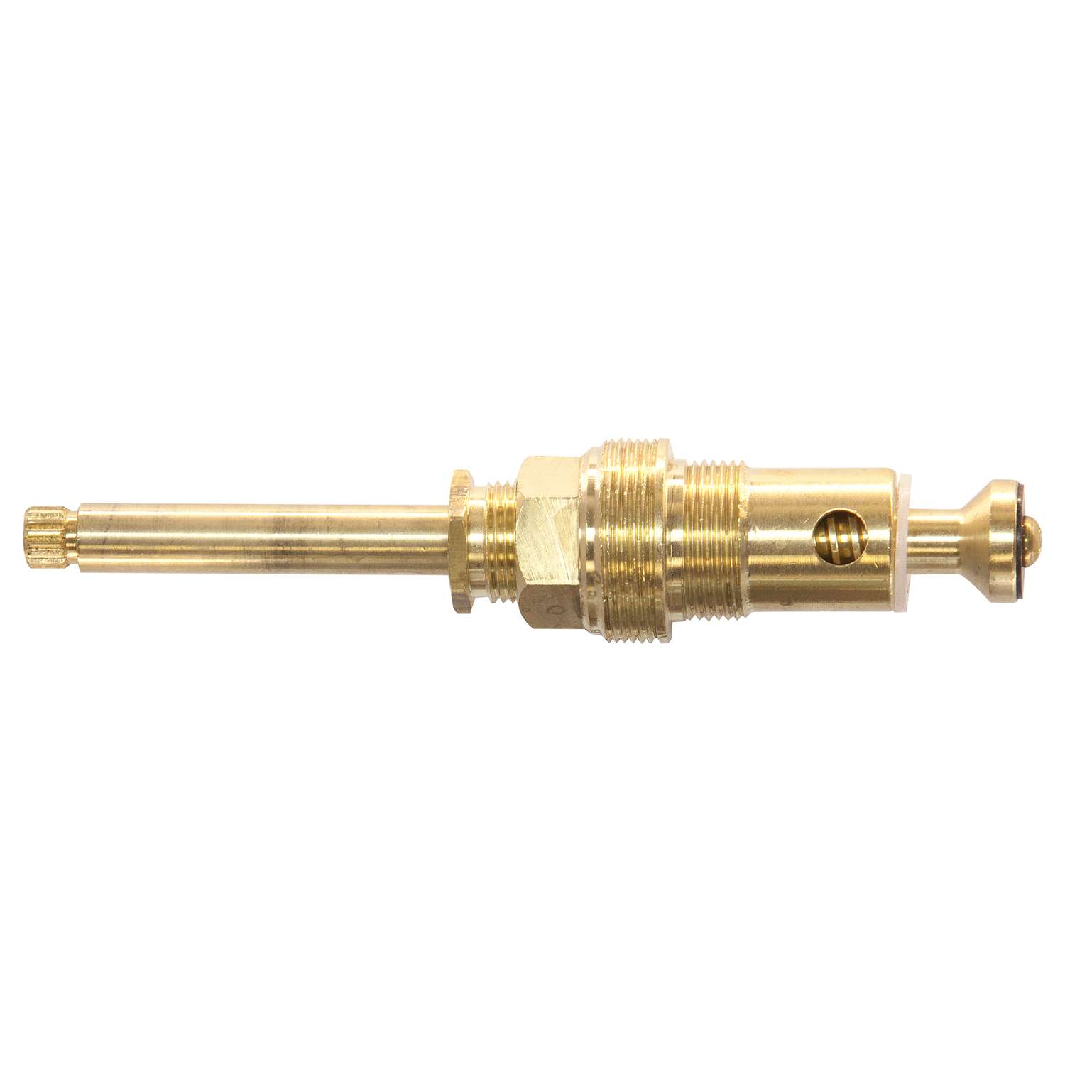Danco 12C-10D Tub and Shower Diverter Stem For Central Brass - Ace Hardware