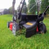 Toro Recycler 21442 22 in. 150 cc Gas Self-Propelled Lawn Mower - Ace ...