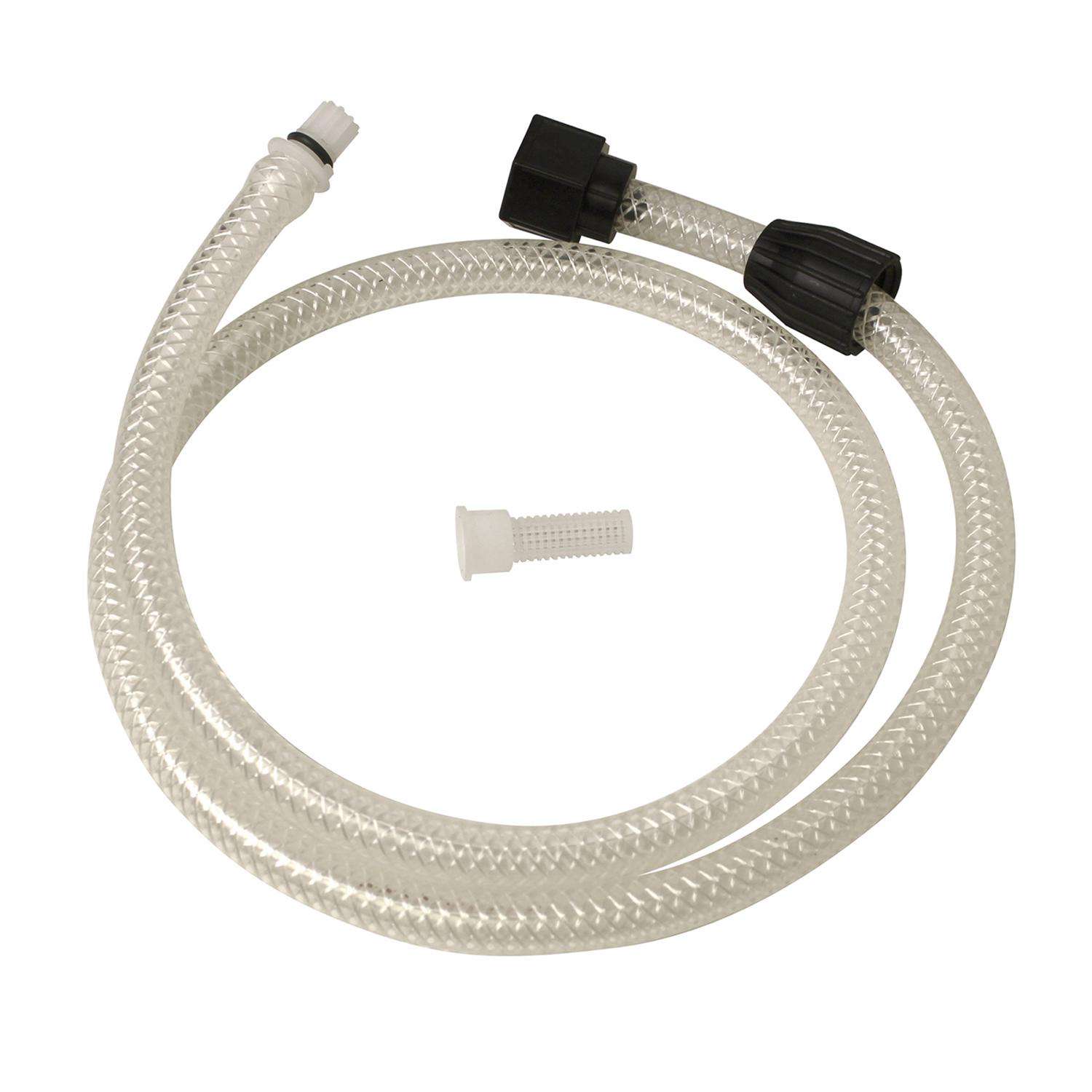 Chapin Hose Kit - Ace Hardware