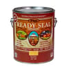 Ready Seal Goof Proof Semi-Transparent Natural Oil-Based Penetrating ...