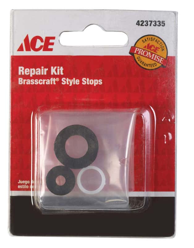 Ace Repair Kit 1 pk - Ace Hardware