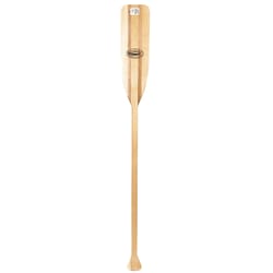 Oars and Paddles - Ace Hardware