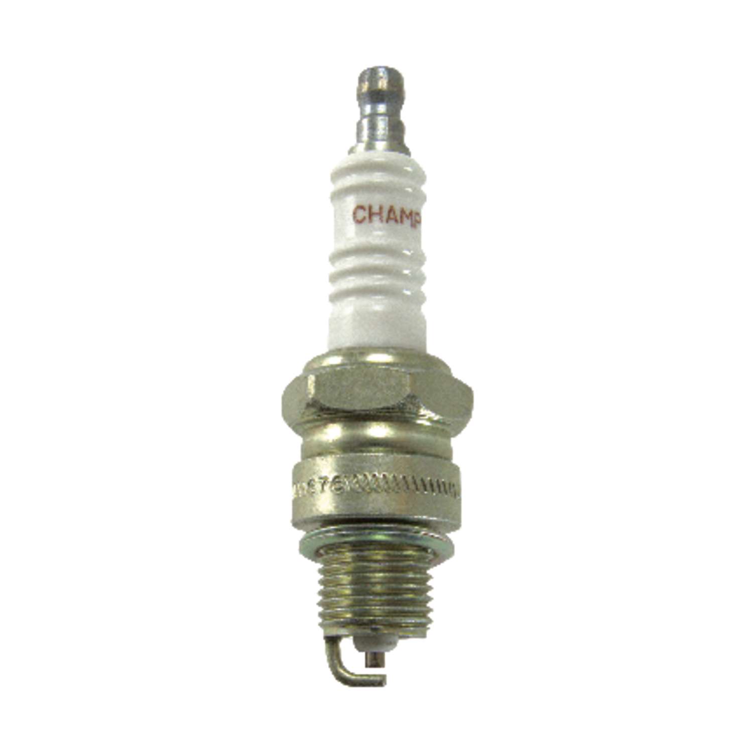 Champion Copper Plus Spark Plug RL87YC - Ace Hardware