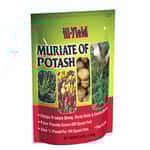 Hi-Yield Muriate of Potash Granules Organic Plant Food 4 lb. - Ace Hardware