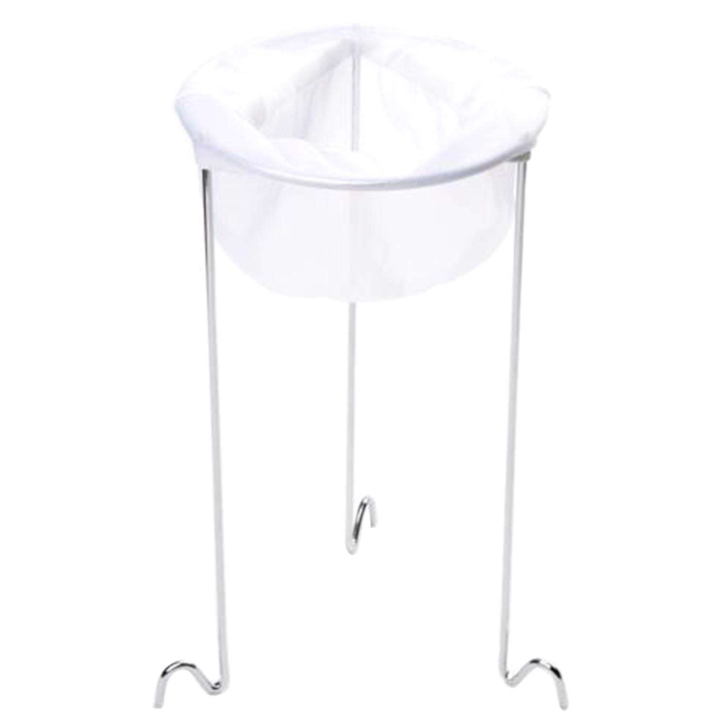 Fox Run Jelly and Jam Strainer Set 3 pk - Ace Hardware