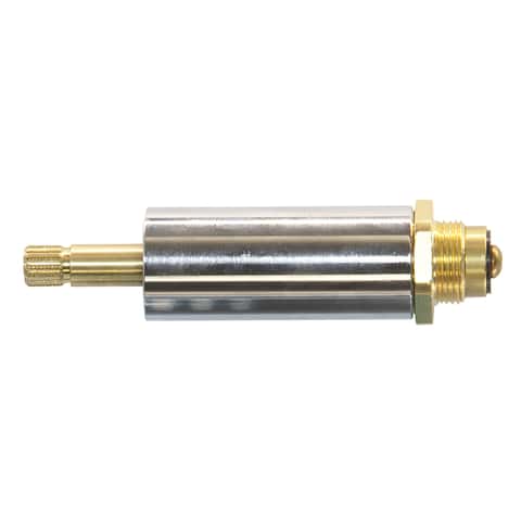 Danco 9C-1H/C Hot and Cold Faucet Stem For Eljer - Ace Hardware