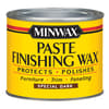 Minwax Special Dark Finishing Wax Paste 1 lb - Ace Hardware