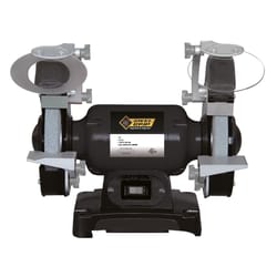 Bench Grinders at Ace Hardware