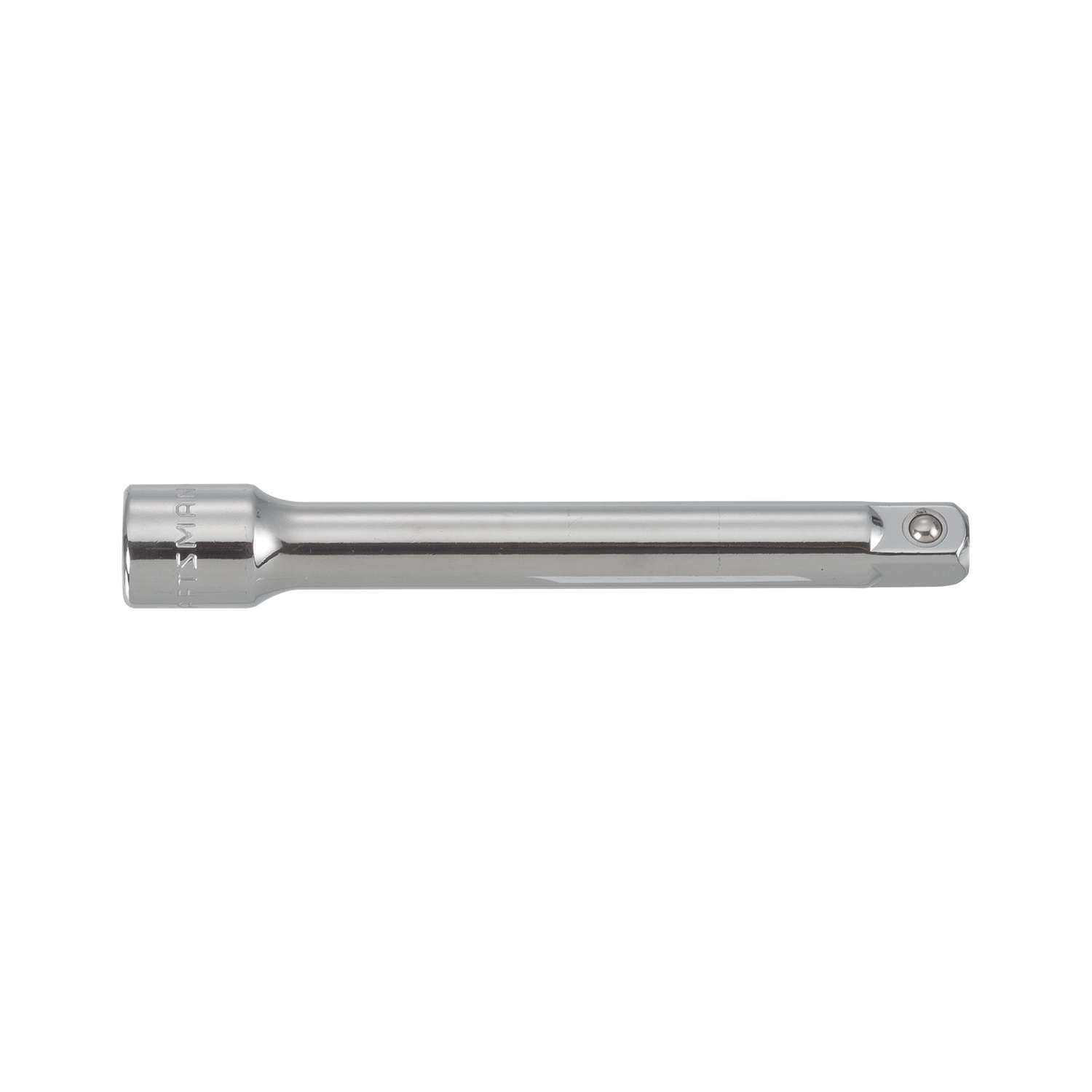 Craftsman 6 in. L X 1/2 in. Extension Bar 1 pc Mfr# CMMT44131 - Ace ...