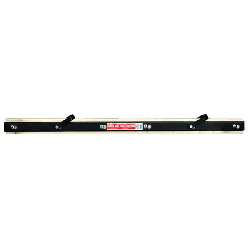 Fi-Shock Wire Stretcher Silver Mfr# A-54 - Ace Hardware