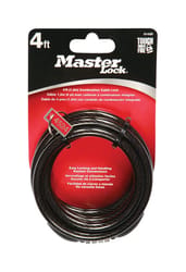 Master Lock - Ace Hardware