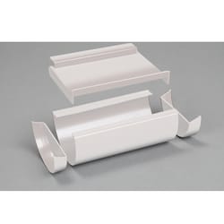 Plastmo - Ace Hardware