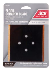 Floor Scrapers - Floor Squeegees - Ace Hardware