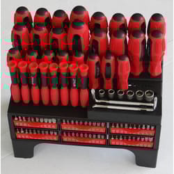 Hex, Slotted, Precision & Mini Screwdrivers at Ace Hardware
