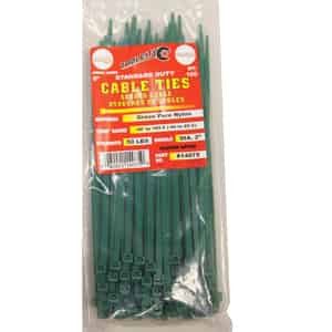 Cable Ties - Ace Hardware