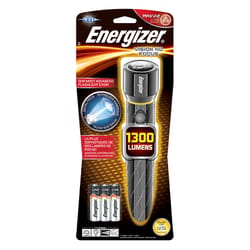 Energizer - Ace Hardware