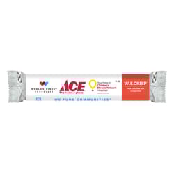 Candy - Ace Hardware