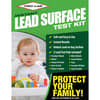 Pro-Lab Lead Surface Test Kit 1 pk Mfr# LS104 - Ace Hardware